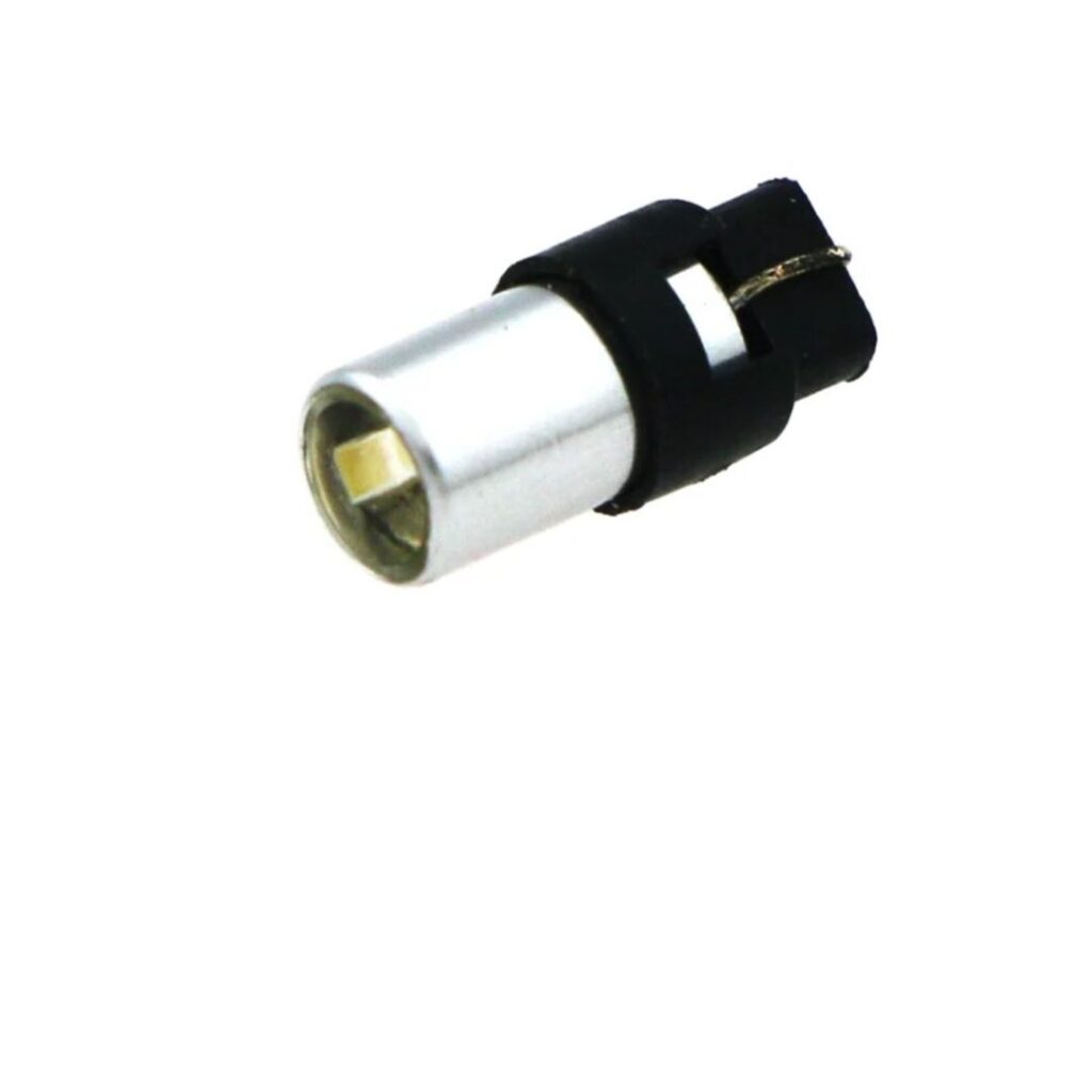 LED Bulb for KaVo – Optimum Components